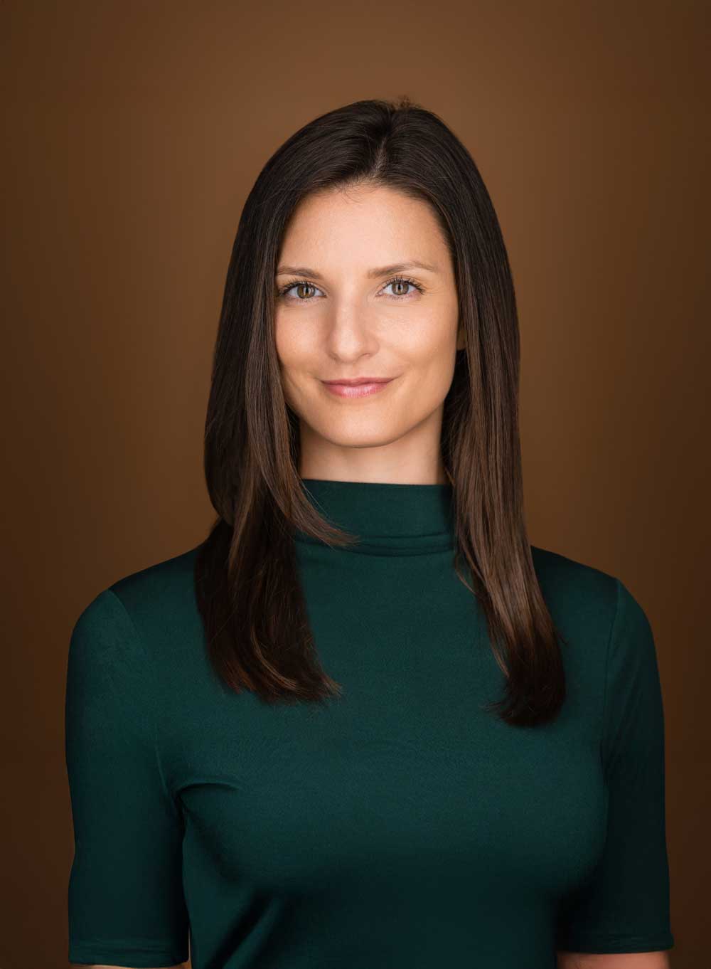 CVAP Counselling – Open Heart Counselling