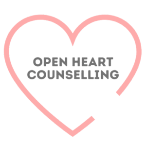 CVAP Counselling – Open Heart Counselling